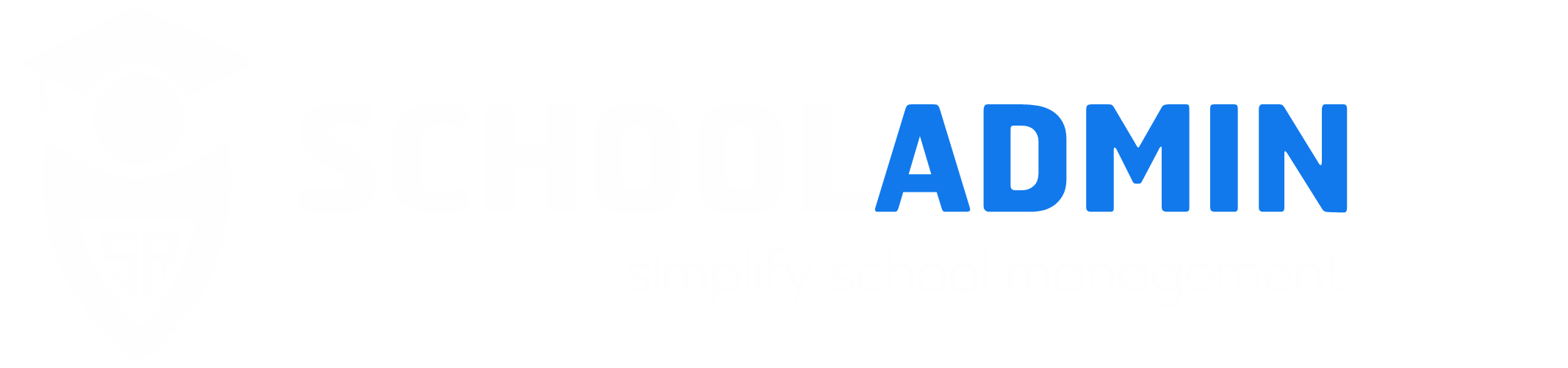 School-Admin - School-Admin